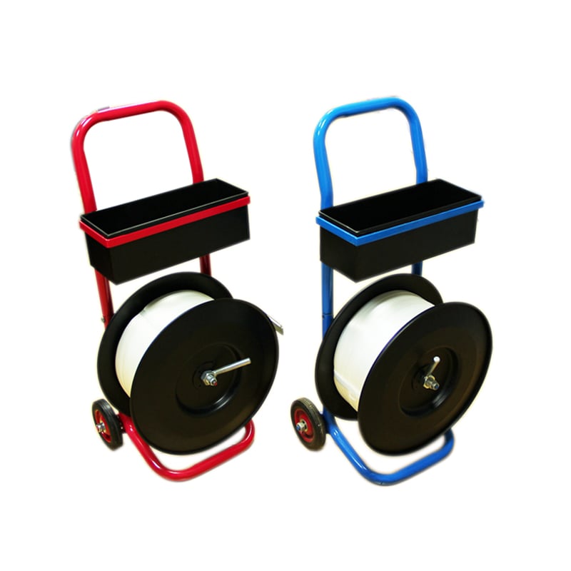 Poly Strapping Dispensers Supplier | Anpack