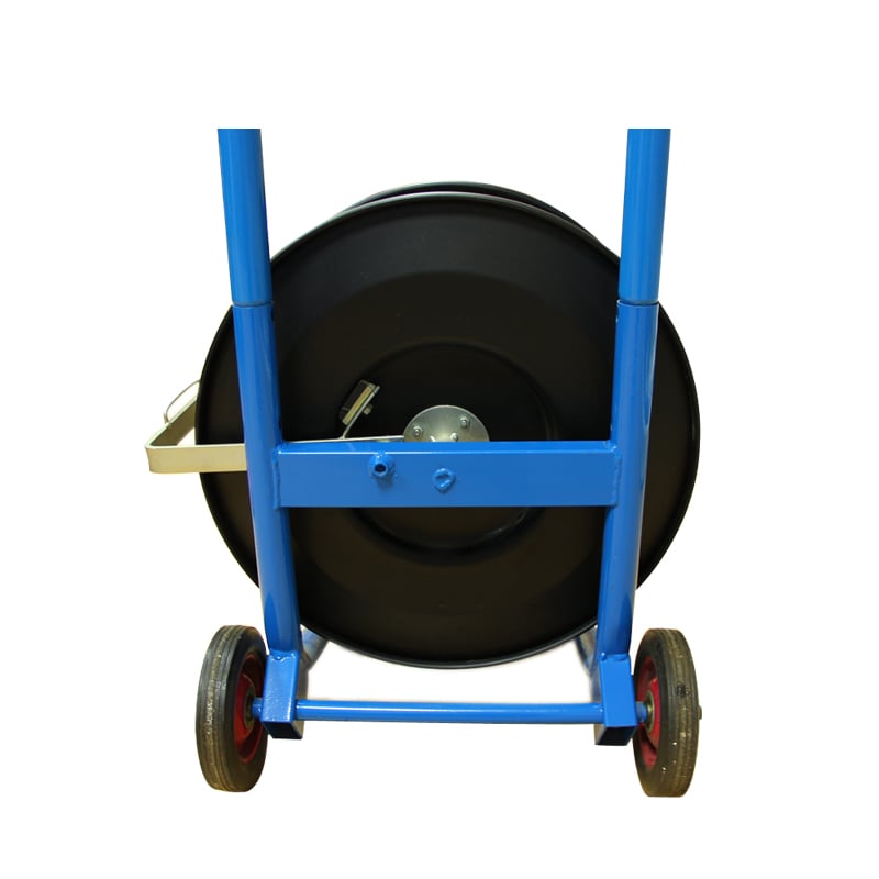 Poly Strapping Dispensers Supplier | Anpack